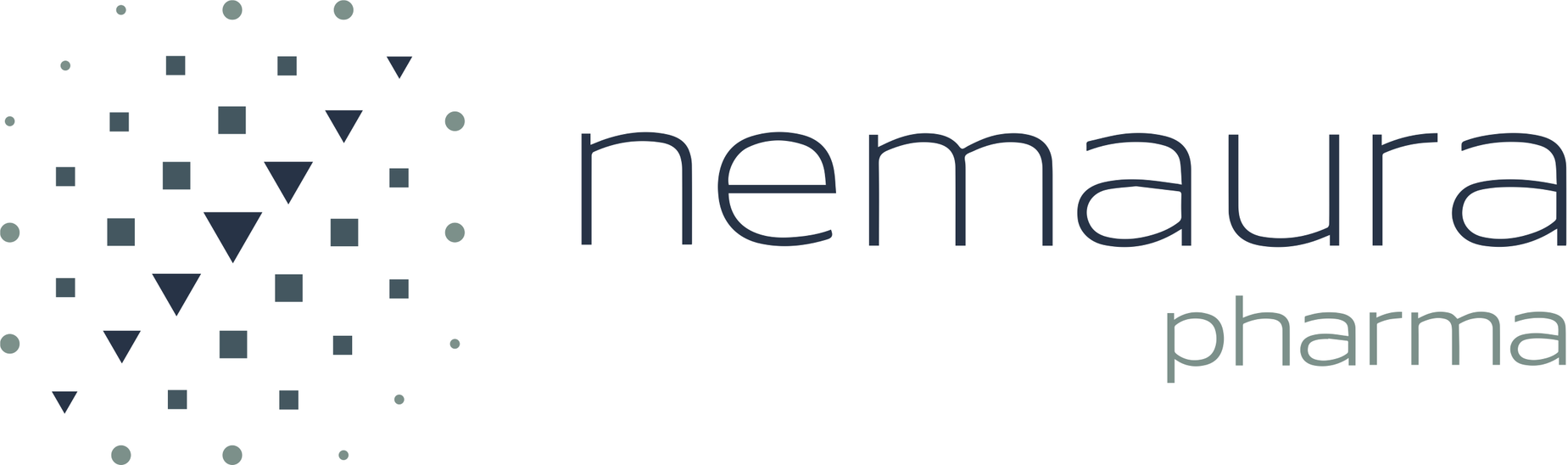 Transdermal and Microneedle Drug Delivery : Pharmaceuticals : UK