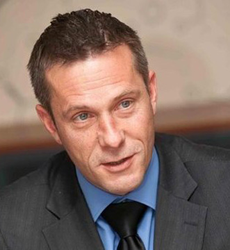 Orphan Drugs and Rare Diseases Europe : Pharmaceuticals : Europe