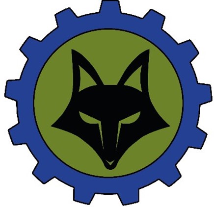 Future Armoured Vehicles Power Systems : Defence & Security : UK