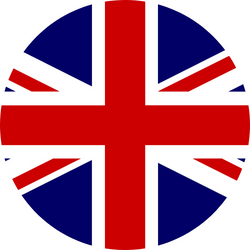 Future Armoured Vehicles Survivability 2024 : Defence & Security : UK