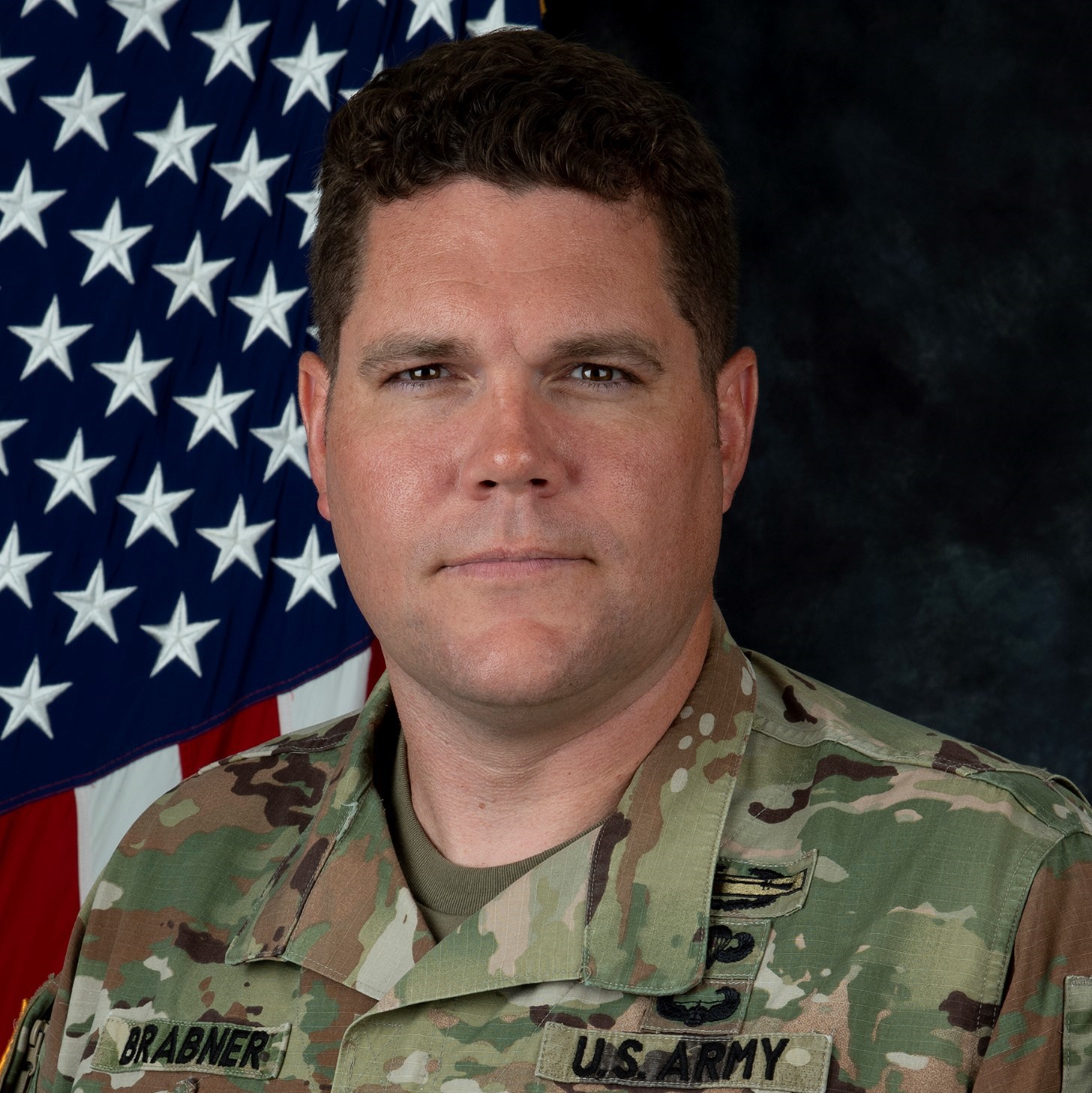 UAV Technology USA : Defence & Security : North America