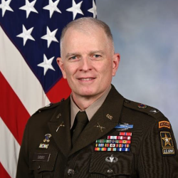 Loitering Munitions USA : Defence & Security : North America