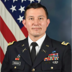 Future Soldier Technology USA : Defence & Security : North America