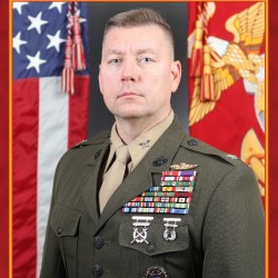 Future Soldier Technology USA : Defence & Security : North America