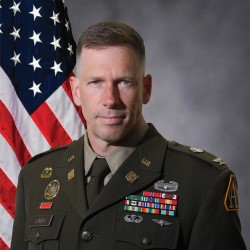 Future Soldier Technology USA : Defence & Security : North America