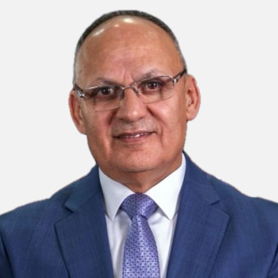 Counter UAS Middle East & Africa : Defence & Security : Middle East