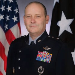 Global MilSatCom 2025 : Defence & Security : UK