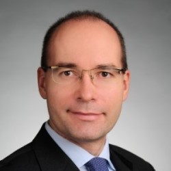 Global MilSatCom 2025 : Defence & Security : UK