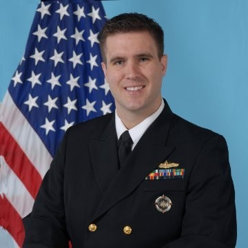 Unmanned Maritime Systems Technology USA : Defence & Security : North ...