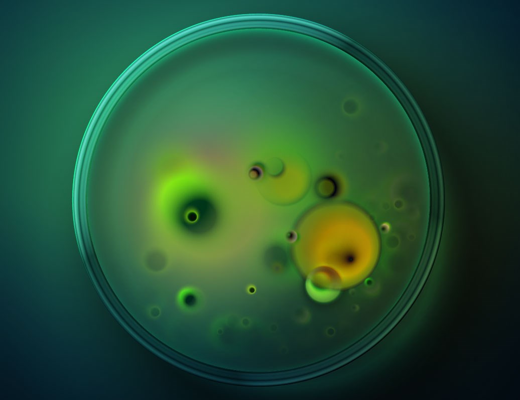 Recombinant Chromogenic Assay As Alternate Methods For The Bacterial