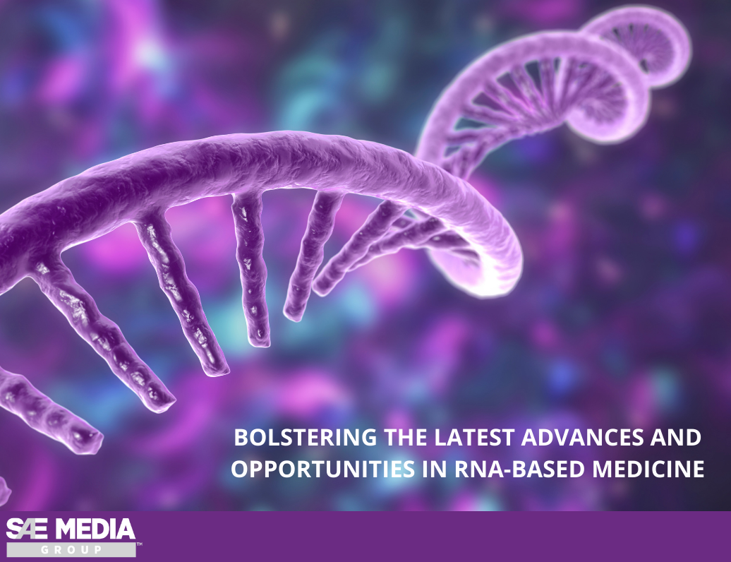 RNA Therapeutics Pharmaceuticals UK rna-therapeutics-pharmaceuticals-uk